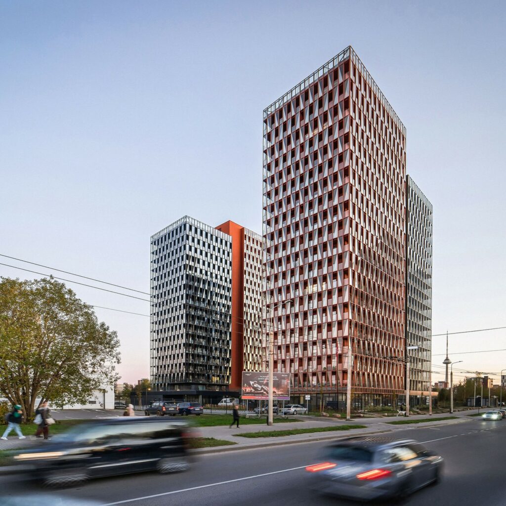 Pagrindinis - Omberg