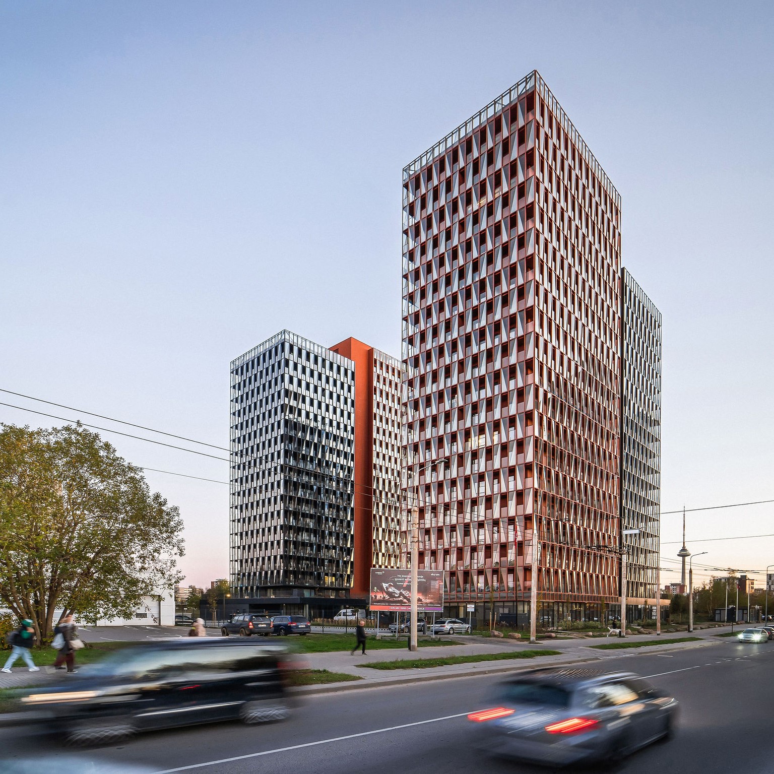 Pagrindinis - Omberg