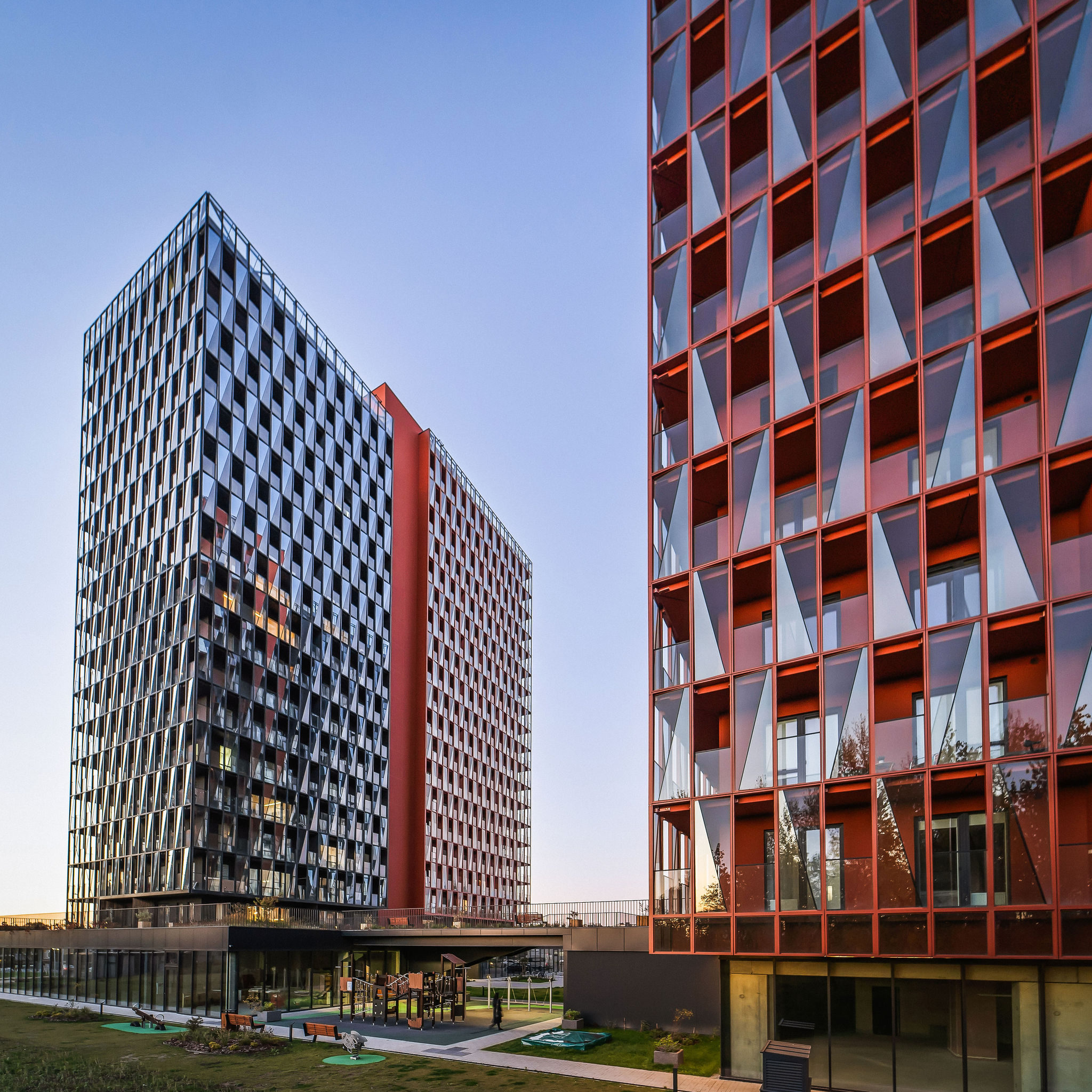 Pagrindinis - Omberg