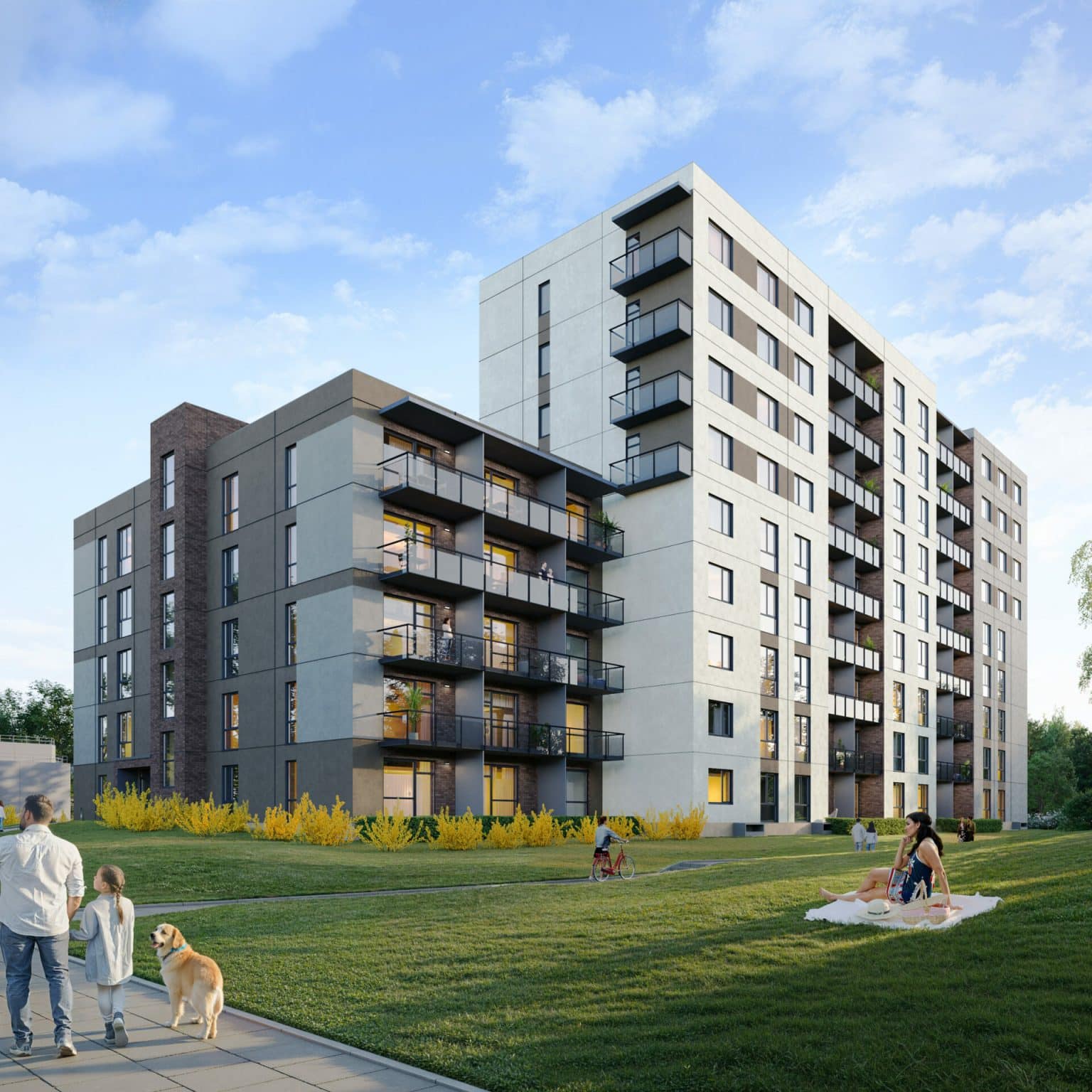 Pagrindinis - Omberg