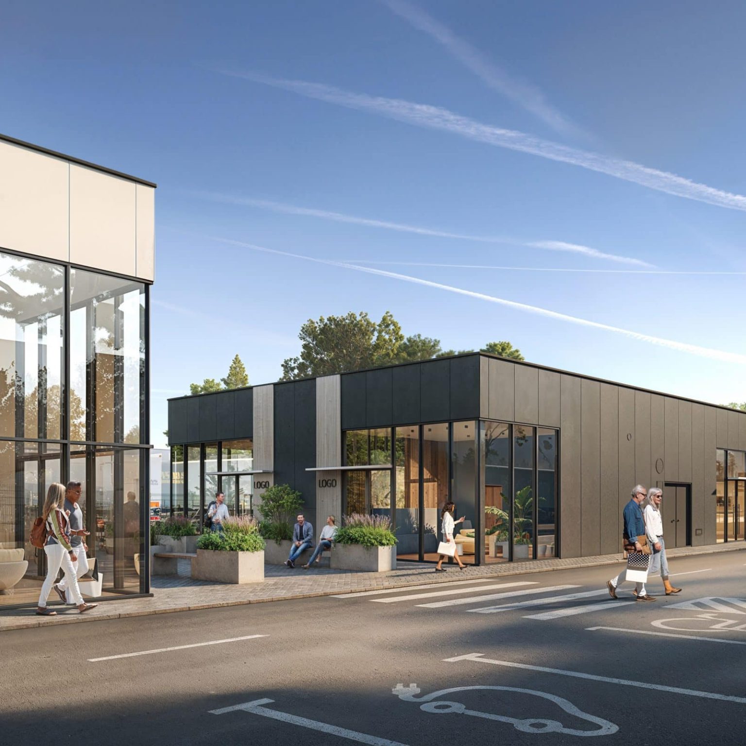 Pagrindinis - Omberg