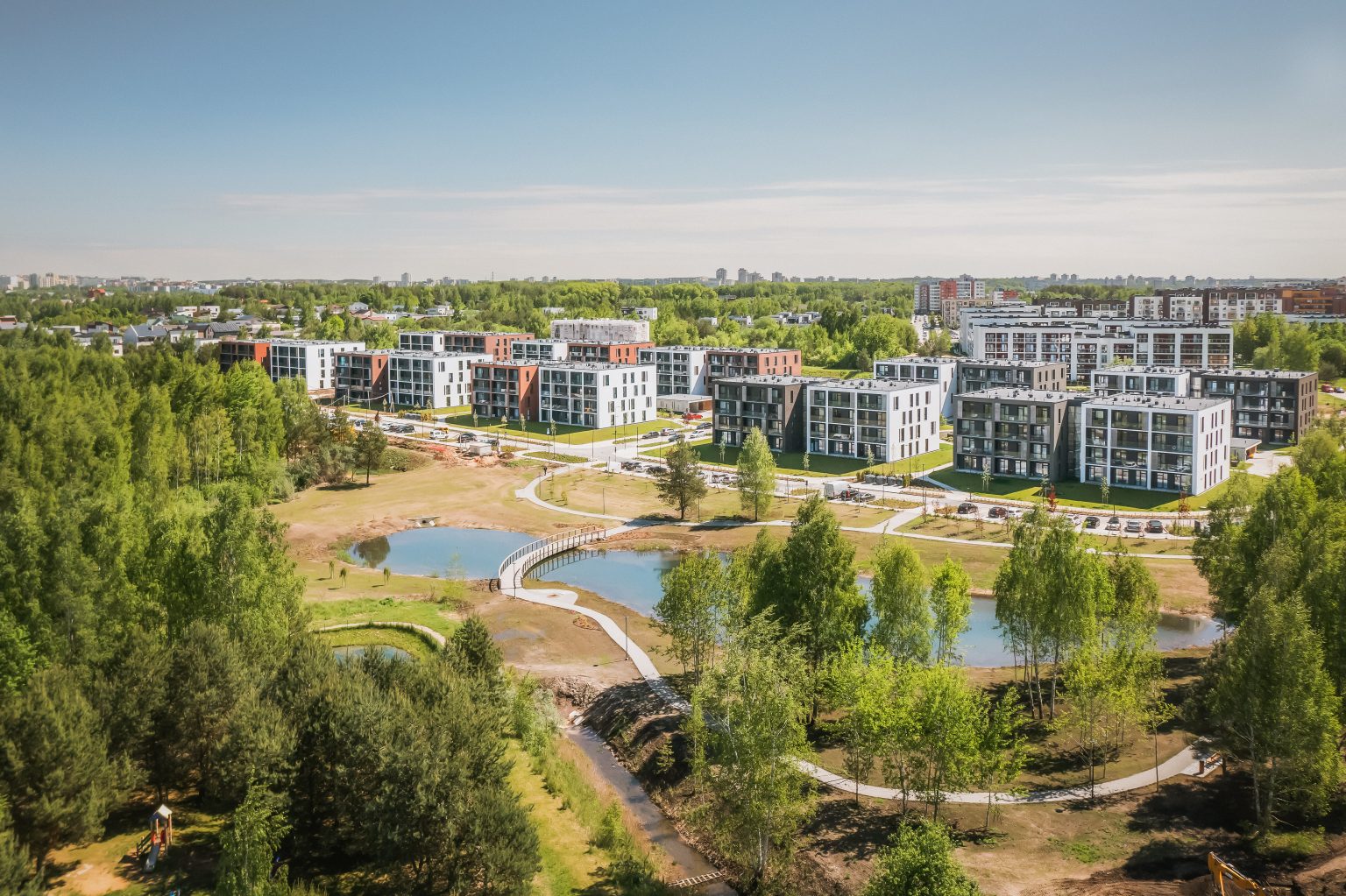 Pagrindinis - Omberg