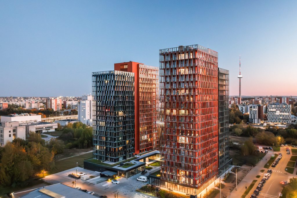 Pagrindinis - Omberg