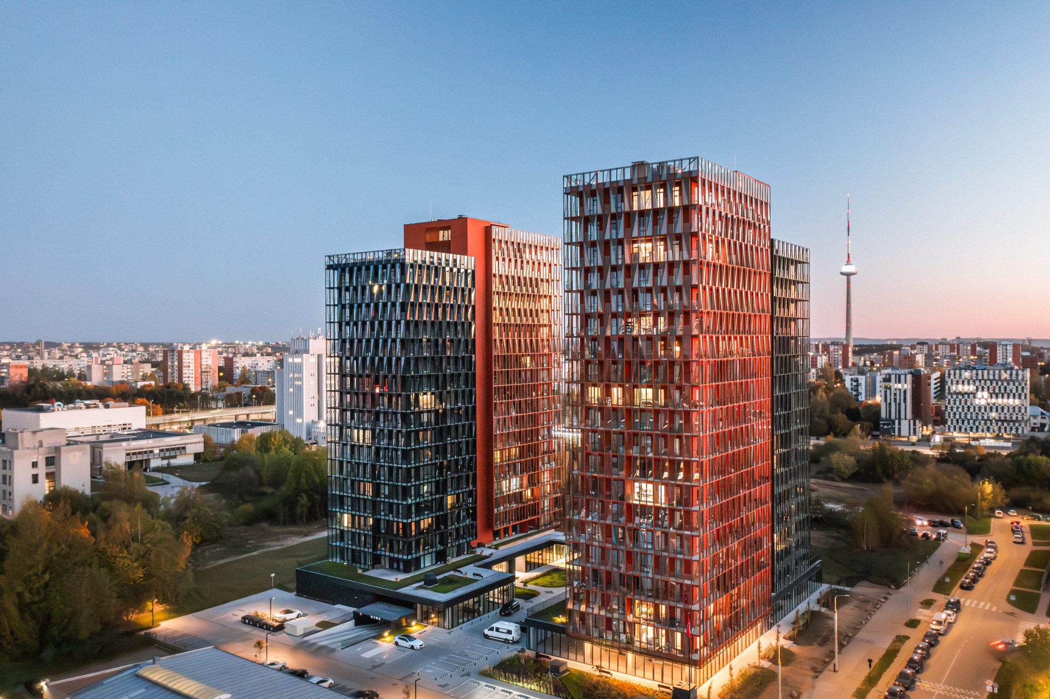 Pagrindinis - Omberg